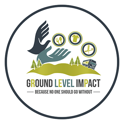 Ground Level Leadership | Ground Level Impact
